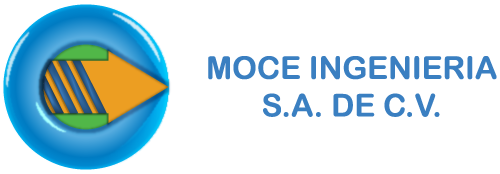 Automatización de Procesos industriales Empresa Tier 1 en Querétaro ...